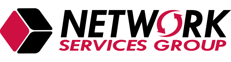 CVE-2025-59489 MITRE: CVE-2025-59489 Unity Gaming Engine Editor ...